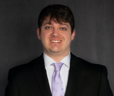 Alex Cowan 2020 – Facility Commissioning Group