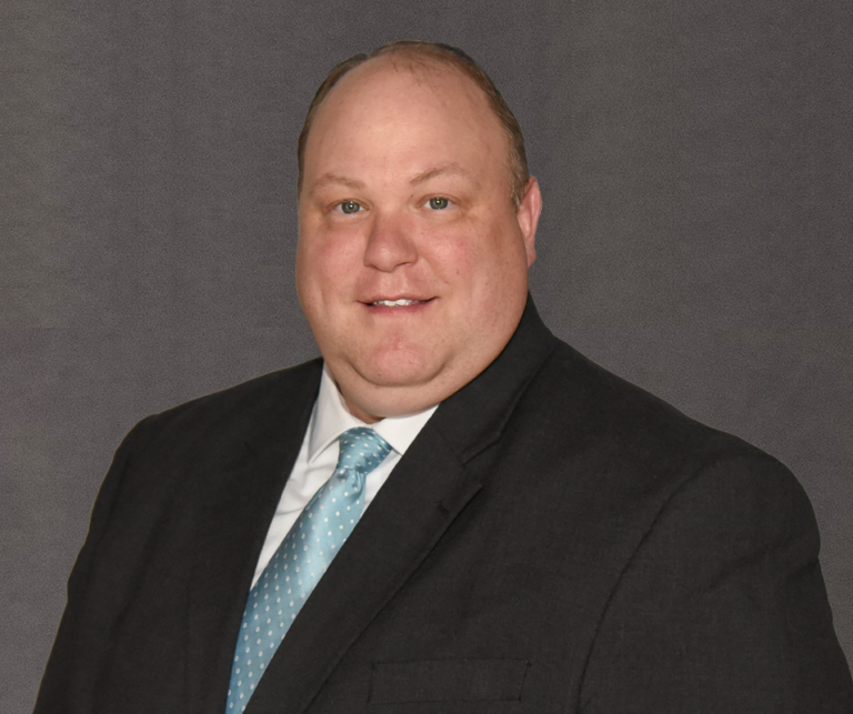 Personnel – Facility Commissioning Group